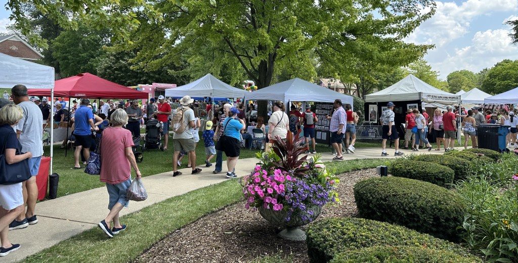 Home Page [stepbysteppromotions.com]